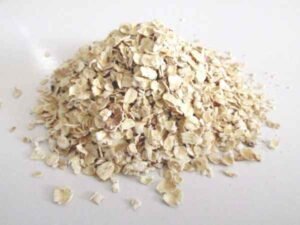 How to Prepare Oats for Weight Gain: Creative Ways to Boost