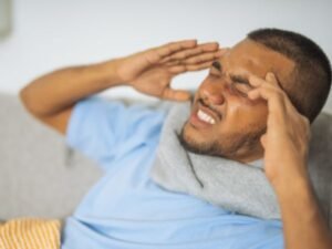 Typhoid Fever Can Be Confirmed by Which Test? - Mdlines