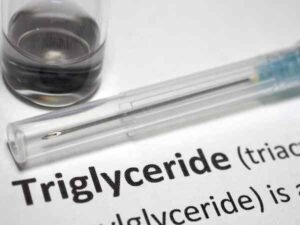 Why High Triglycerides Are Dangerous for Heart and Diabetes?