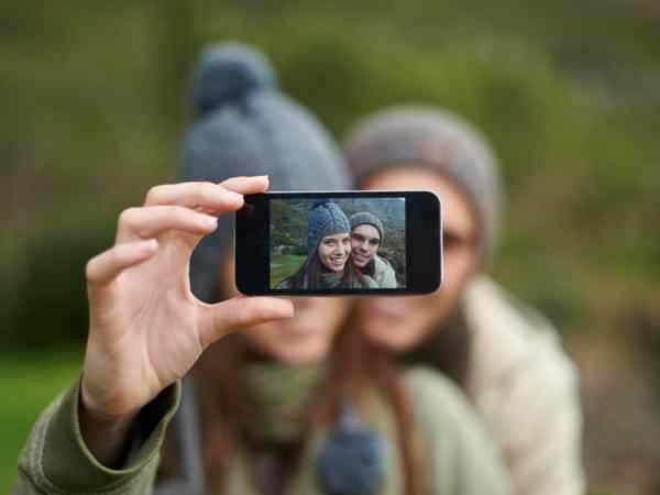 How Memory Works: The Five Key Stages to Know!