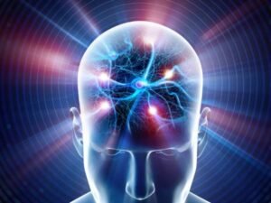 11 Activities That Make Your Brain Sharp