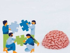 11 Activities That Make Your Brain Sharp