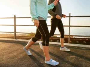 11 Best Exercises for Diabetes Management