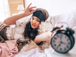 Morning Hypertension: 5 Hidden Signs of High Blood Pressure