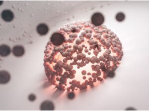 Squamous Cell Carcinoma Explained: From Early Signs to Recovery