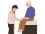 Hemiplegia After Stroke: What Causes It and How to Recover